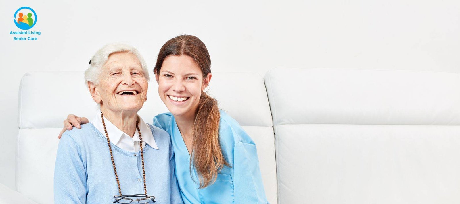 Palm Crest Nursing Homes - Elyria, OH - Assisted Living Senior Care